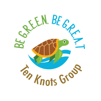 Paper – “King Cobra (Ophiophagus hannah) predation on Palawan Water ...